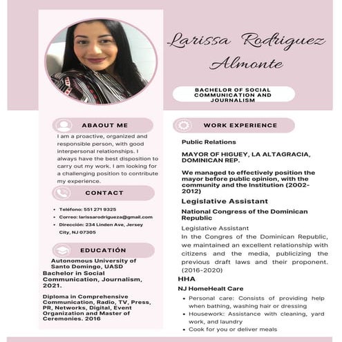 Larissa Rodriguez EN.pdf