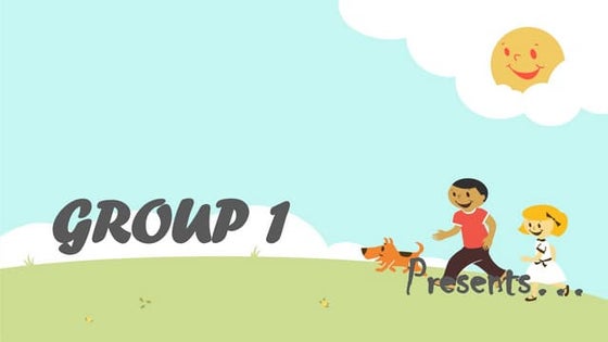 PHILIPPINE TRADITIONAL GAMES: Sungka, Kadang-kadang (Bao & Kawayan ...