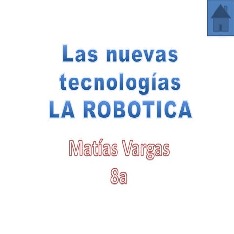 LA ROBOTICA EN LA ACTUALIDAD Y SU FUNCIONAMIENTO.pptx