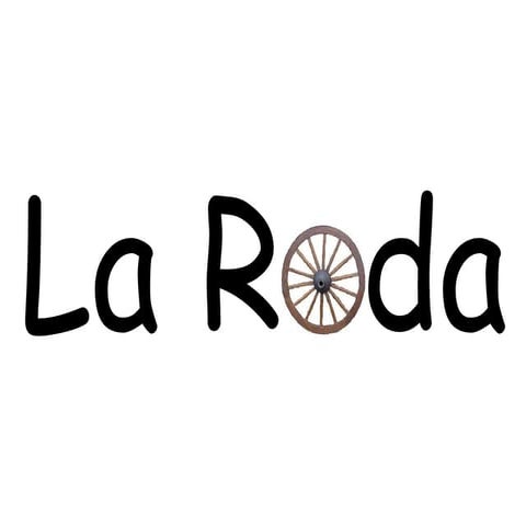 La roda | PDF