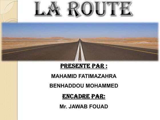 6d Five Paragraph Order | PDF