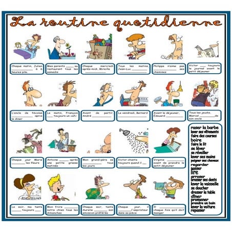 CHIAVI: Nuovo Progetto italiano 1 – Libro dello studente | PDF