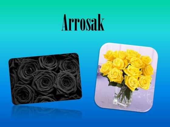 Presentation suggestopedia.dock | Education