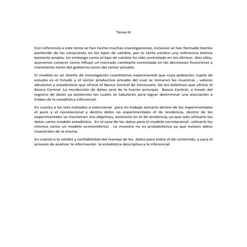 Skuska | PPT
