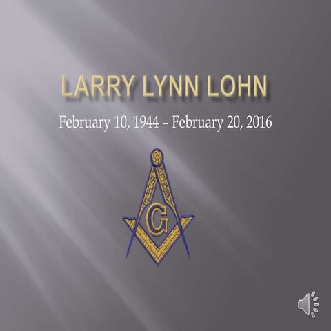 Leningrad - Billy Joel | PDF