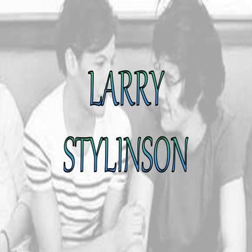 Larry Stylinson Kiss Underwater Popular Kissing The Bad Boy Stories