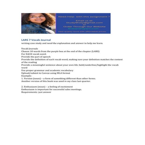LARS 7 Vocab Journal.pdf
