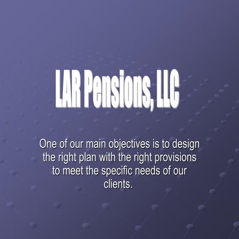 Step to Success | PPTX