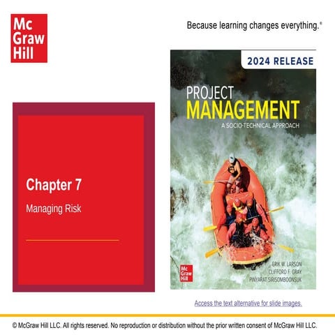 Larson2024_Ch07_PowerPoint_Accessible.pptx