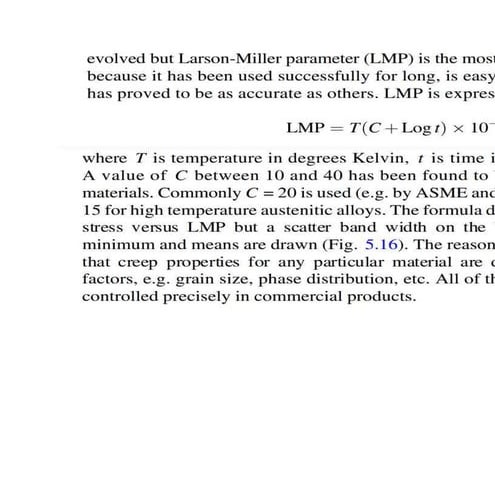 LARSON MILLER PARAMETER.docx
