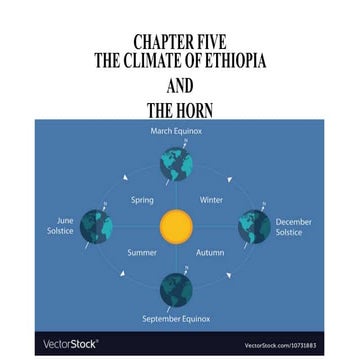 geography chapter 5.pdf