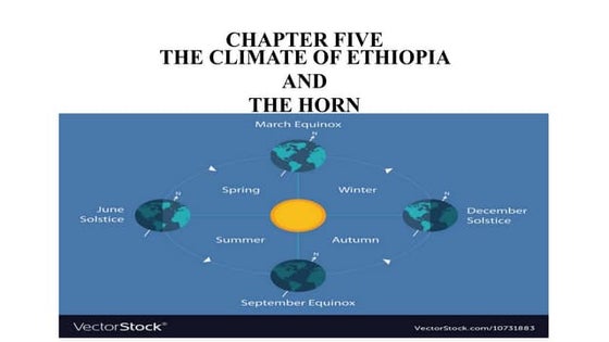 geography chapter 5.pdf