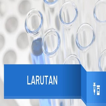 LARUTAN.pptx