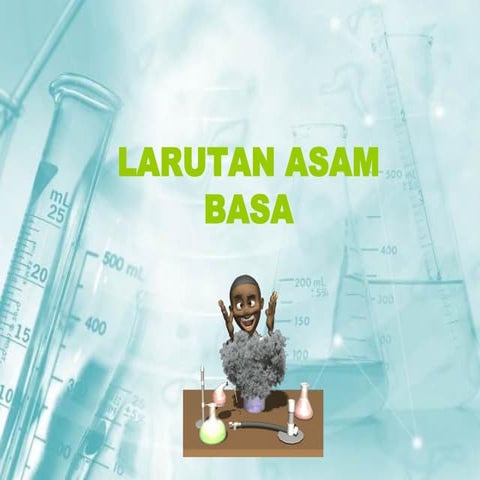 larutan asam basa.pdf