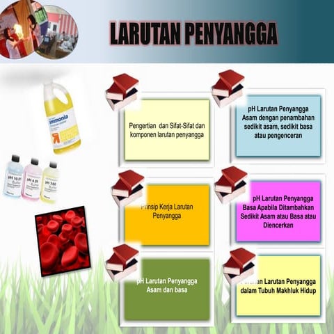 LARUTAN PENYANGGA.pptx