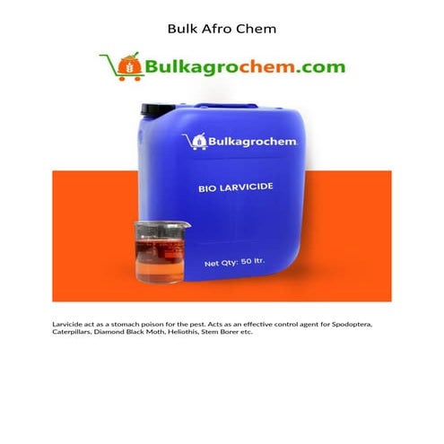 Larvicide.pdf