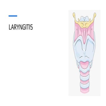 PHARYNGITIS AND ITS NURSING MANAGEMENT.pdf