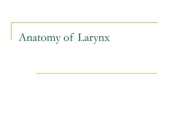 Practical Unit 1 Familiarization of body parts of different domestic ...
