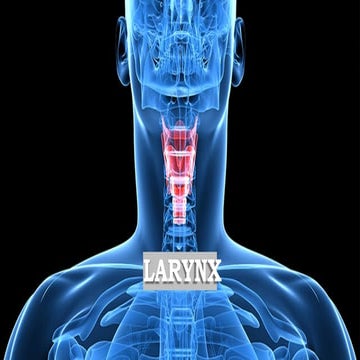 LARYNX AND TRACHEA.pdf
