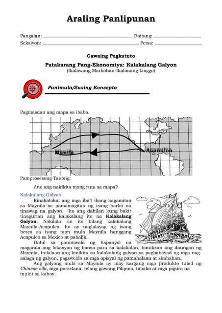 AP 5 PPT Q4 W5 - Ang Kalakalang Galyon.pptx