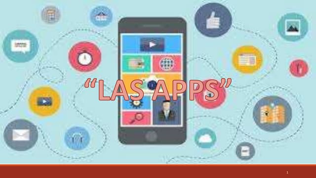 Rebecca Estep revised resume | DOCX