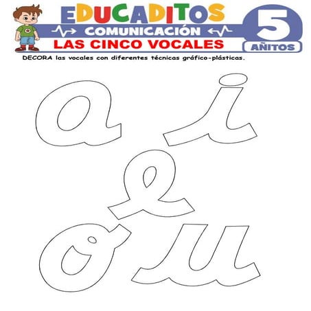 Las-Cinco-Vocales-para-Ninos-de-5-anos.doc