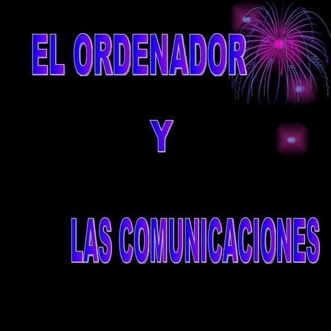 Tipos de programas de comunicación.pptx