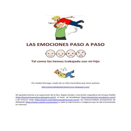 Desertec talk1 | PPT