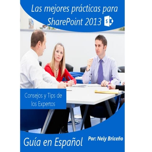 Introduction to Microsoft SharePoint Online Capabilities, Security ...