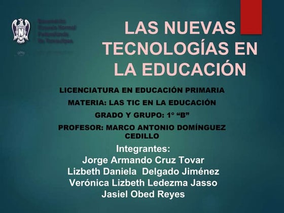 Linea de tiempo, Evolucion de las herramientas multimedia desde 1945. | PDF