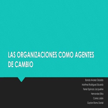 las-organizaciones-como-agentes-de-cambio.pdf