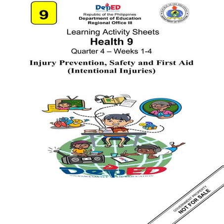 Health9_Q4-PPT_Week-1_Lesson-1-Intentional-Injuries.pptx