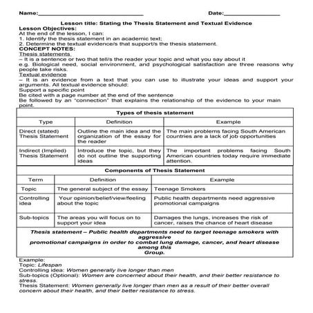 LEARNING ACTIVITY SHEETS 12-LESSON 3.docx