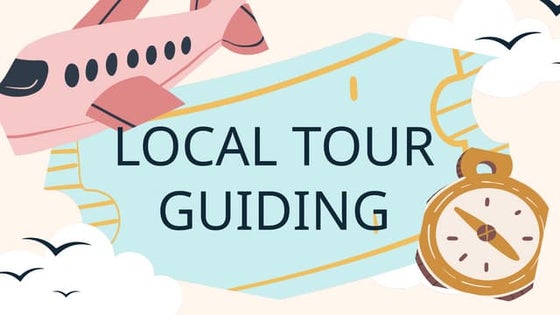 The Tour Commentary | PDF