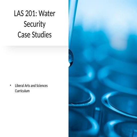 Arch 311 lecture 2 for peer review fall 2025.pdf