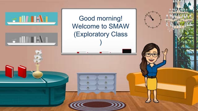 TLE9 Measuring and Marking tools | PPTX | Woodworking | Arts and Crafts