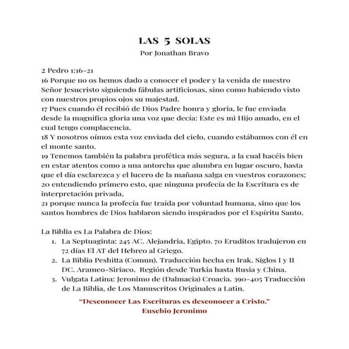 LAS 5 SOLAS .pdf