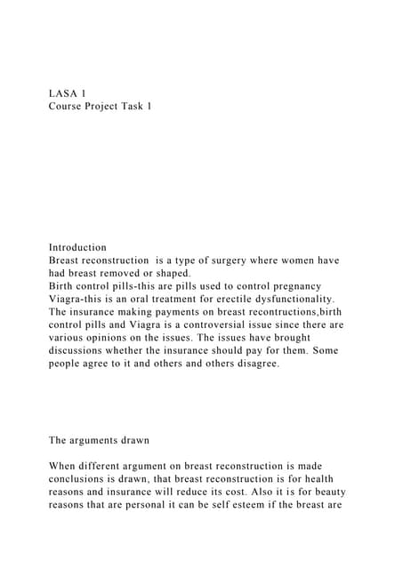 Organizational environment theory | PPT