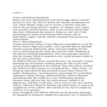 CRJ325Reasonable Suspicion Versus Probable Cause Template .docx