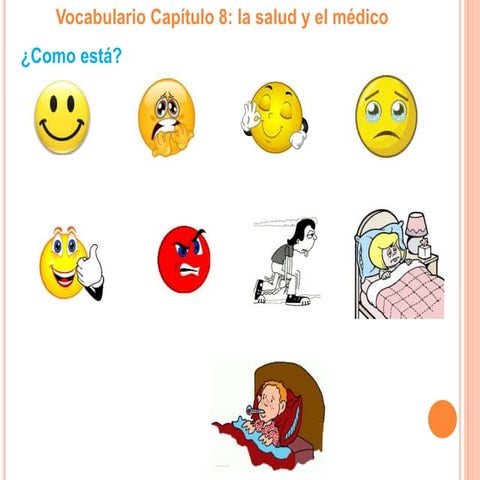 Normas de la clase. iFP | PPTX