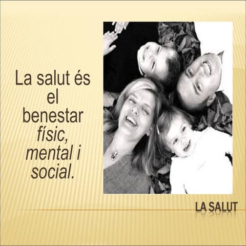 UNITAT 1 SALUT I MALALTIA.pptx