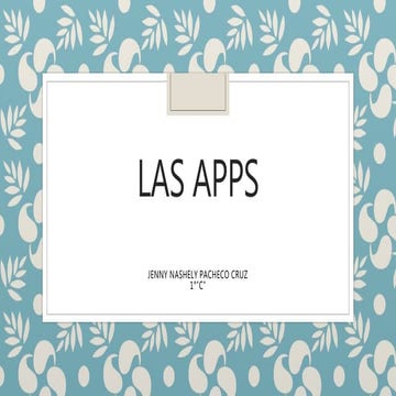 Khaled Elkaramany CV | DOCX