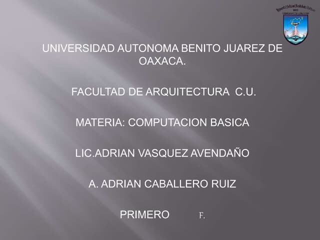 Passiversatz sein+zu+inf