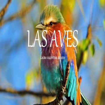 Critical systems | PPSX