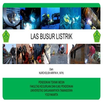 LAS BUSUR LISTRIK OTOMOTIF AUTOMOTIVE.pptx