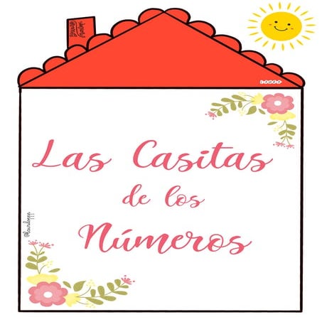 Las Casitas de los Números O A.pdf