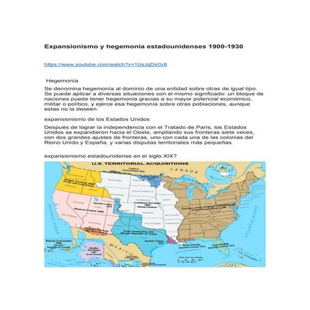 Las causas del expansionismo estadounidense en América Latina 2.pdf