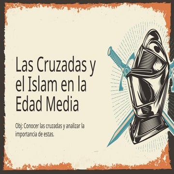 las cruzadas 1095segundodesecundarias.pptx