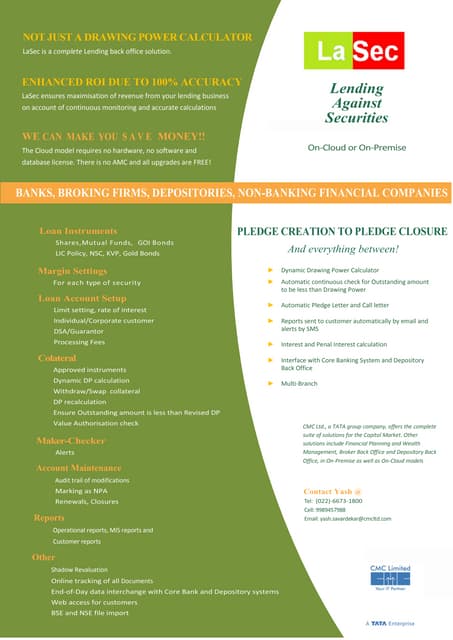 Finacle - Menus and F Keys | PDF