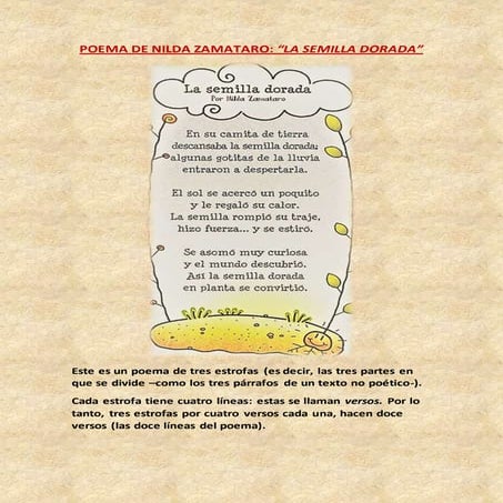 Poemas De Secuencia En La Rueda De Las Apariciones: Poemas 1990 2019